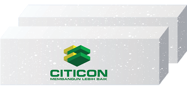 Distributor Bata Ringan Citicon Sleman – CITICONJOGJAKARTA
